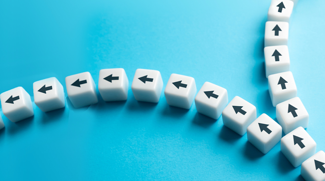 What is Multipathing?