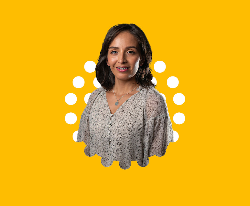 Data Science Training | CBT Nuggets