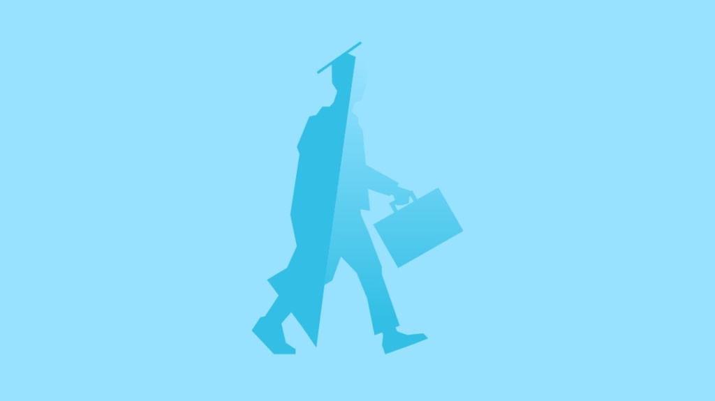 3 Best IT Jobs for Recent Graduates