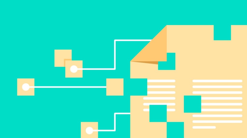 Decoding Your IT SysAdmin Career Pathway