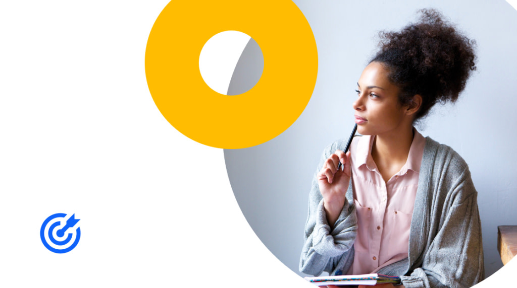 How to Ace Your Next Certification Exam