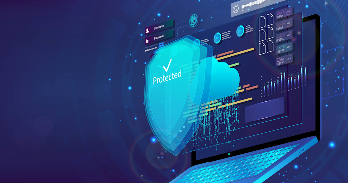 Pentest vs. Vulnerability Scan: What’s the difference?