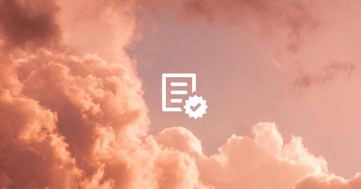 Top 3 Cloud Certifications to Start Your Cloud Career