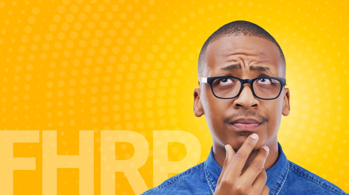 What is FHRP (First Hop Redundancy Protocol)?