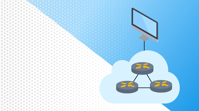 What is QoS in Networking?