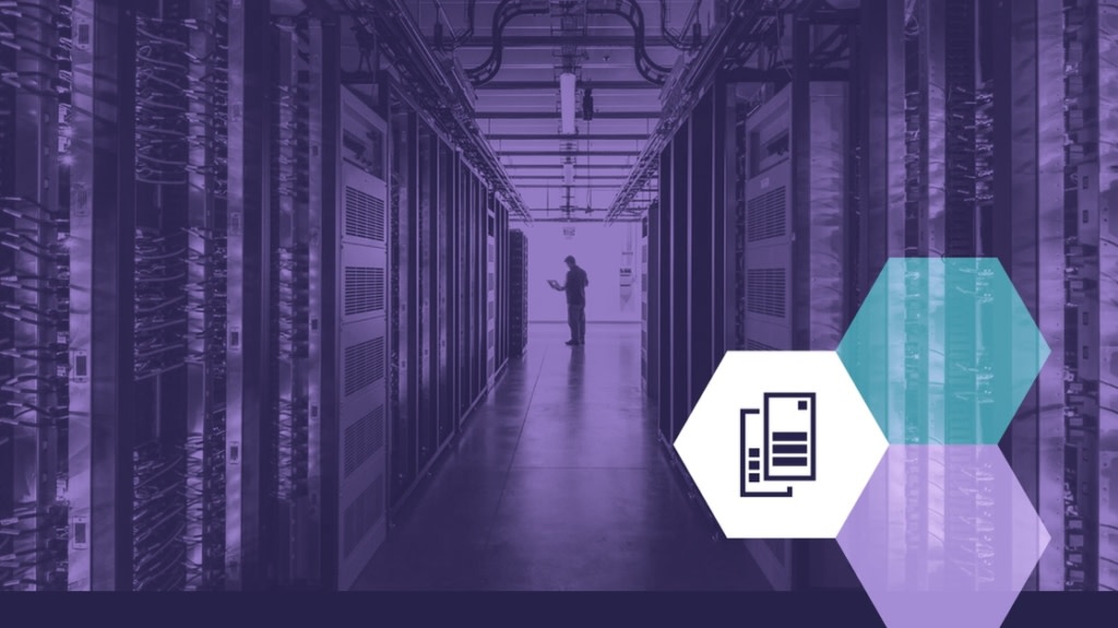 What You Need to Know About Data Centers