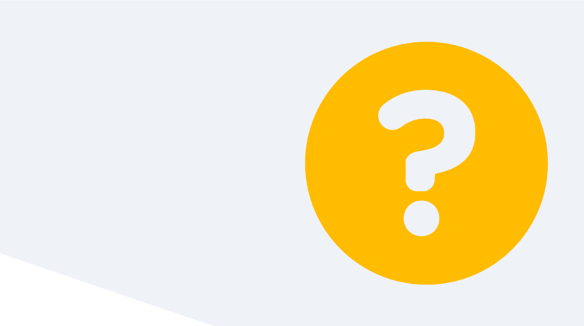 Cron: What is it and Why Is it Important?