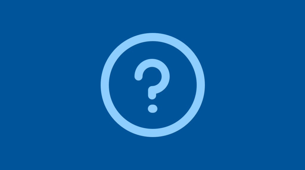 What is SSH Port Forwarding?