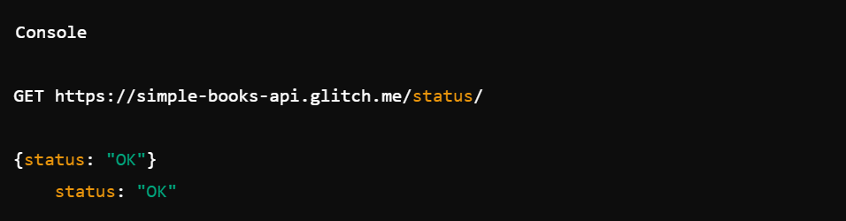 How to do API Testing with Postman | CBT Nuggets Tutorial