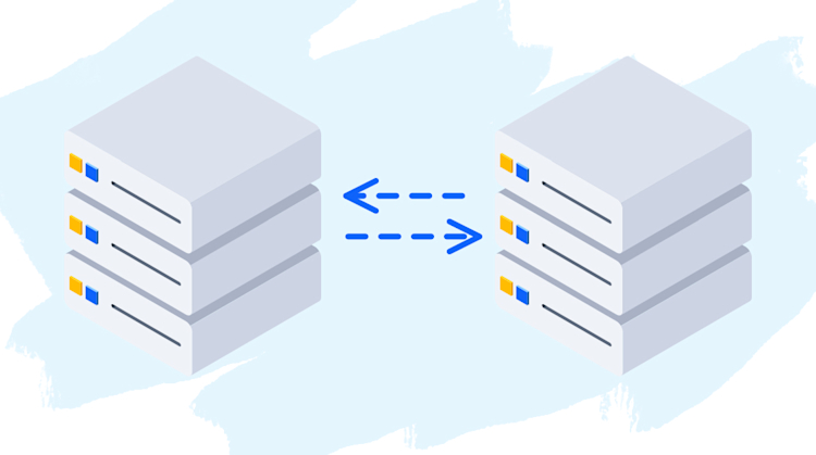 What is DNS Time to Live (TTL)?