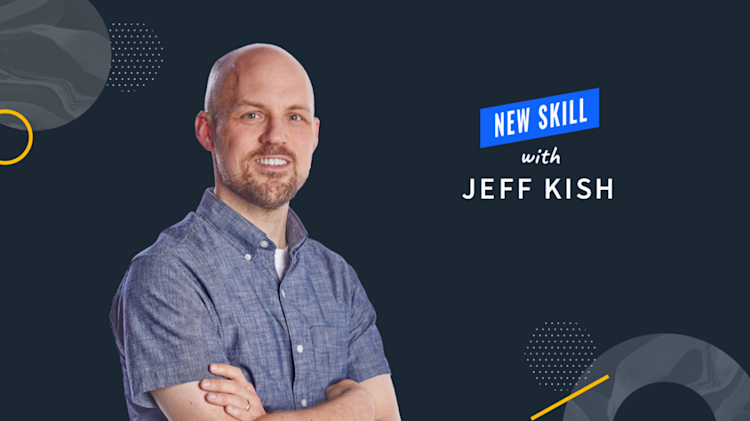 New Training: Explain Overlay Transport Virtualization (OTV)