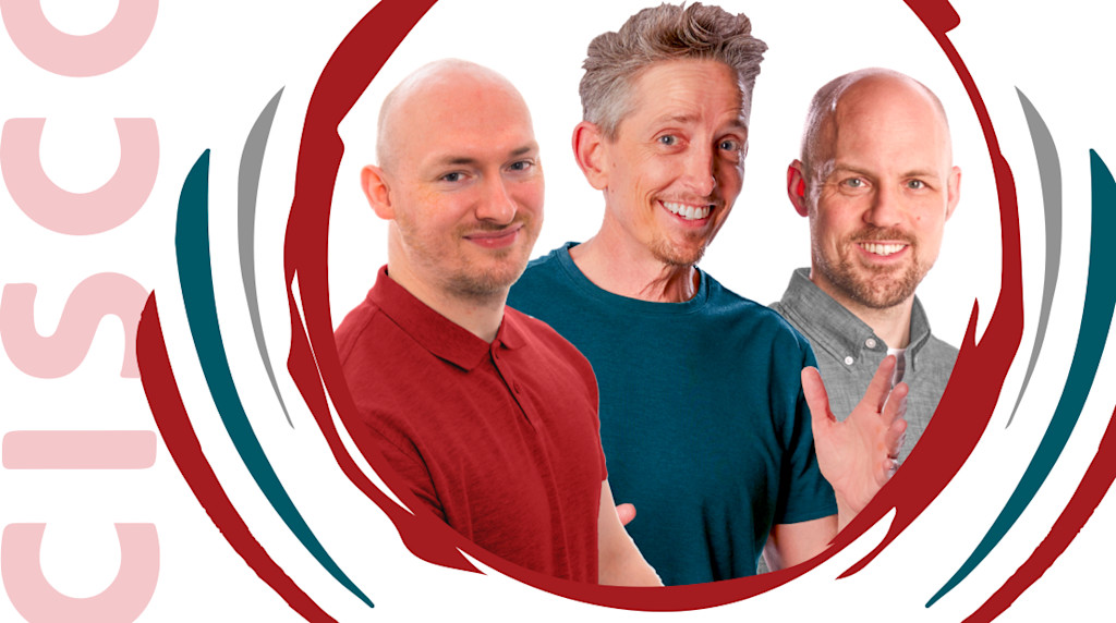 Cisco DevNet Associate Exam Update: What’s New in v1.1?