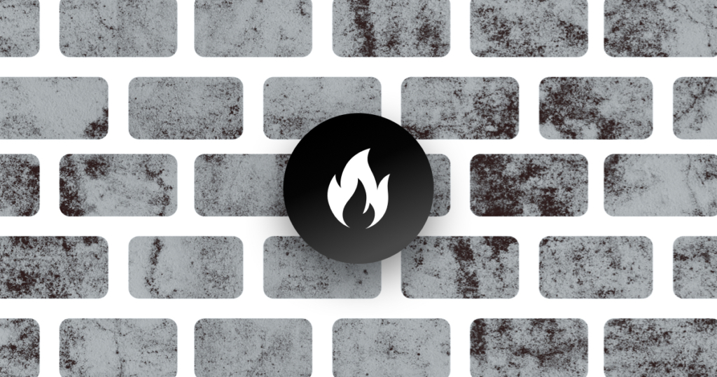 4 Factors to Consider When Deploying Palo Alto Virtual Firewalls