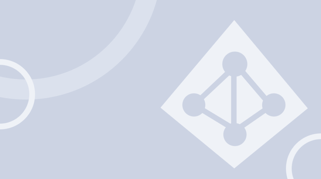 Active Directory Discovery Explained