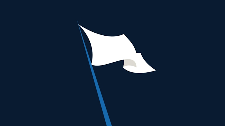 How to Prepare for a Capture the Flag Hacking Competition