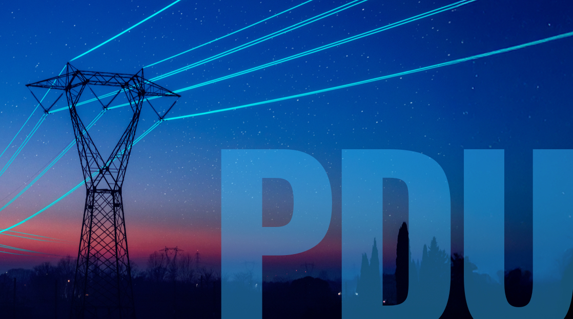 What are Power Distribution Units (PDUs)?