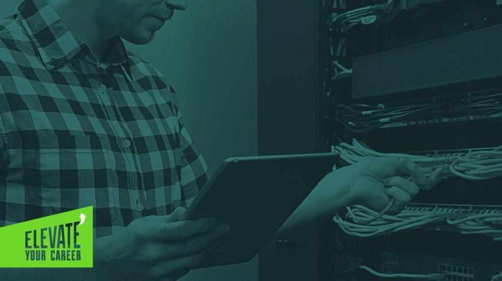 Five Tips for Getting Hands-on Experience