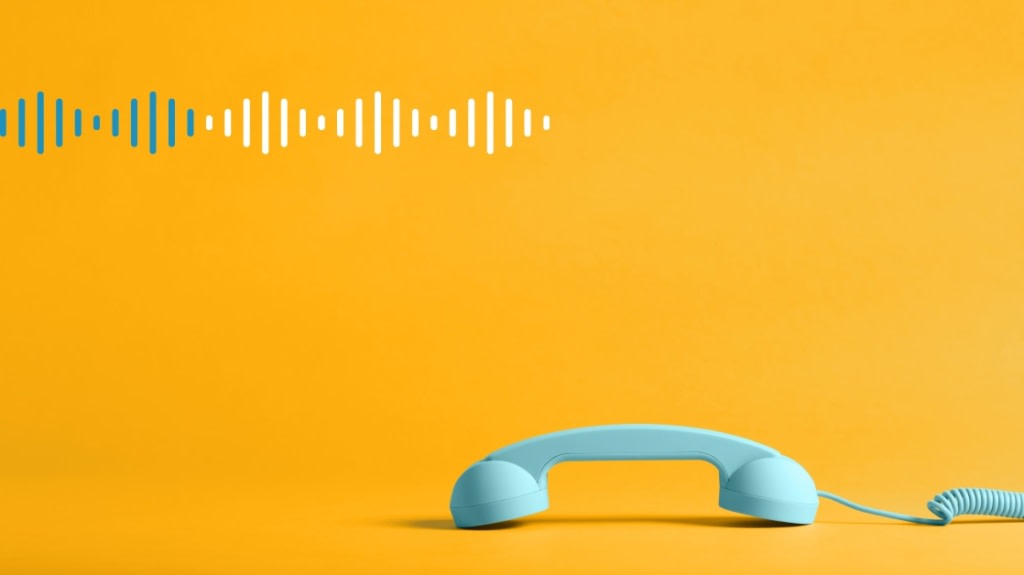 6 Best Practices for Cisco Dial Plans