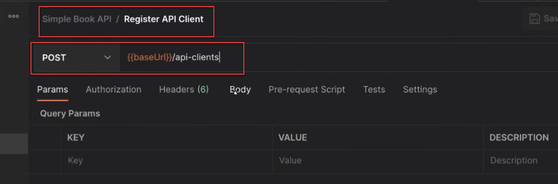 How to do API Testing with Postman | CBT Nuggets Tutorial