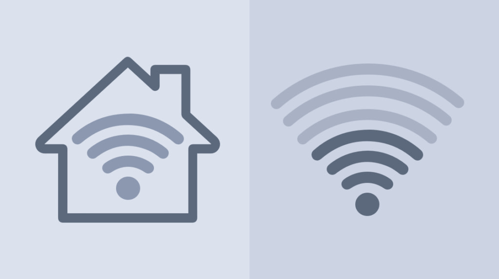 How to Increase WiFi Range: Placement vs Extenders | CBT Nuggets