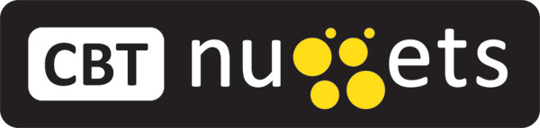 Ta-da! New Logo and Tagline!