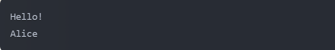 10 Common Nodejs Errors And How To Fix Them