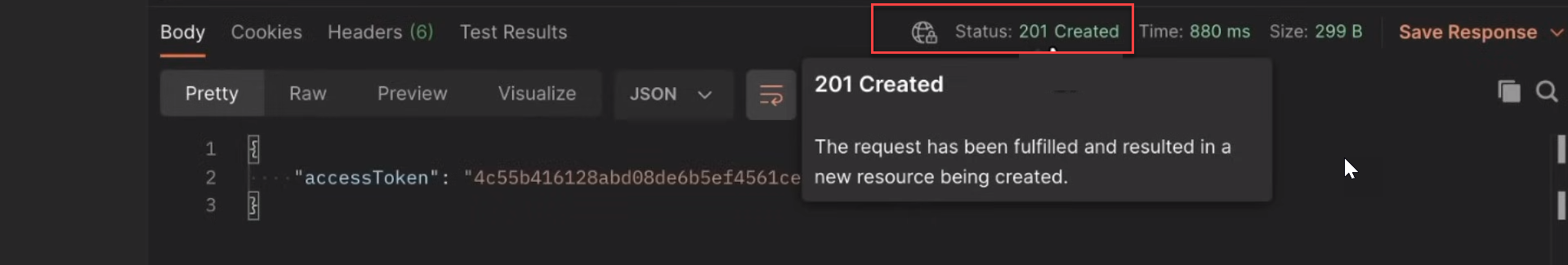 How to do API Testing with Postman | CBT Nuggets Tutorial