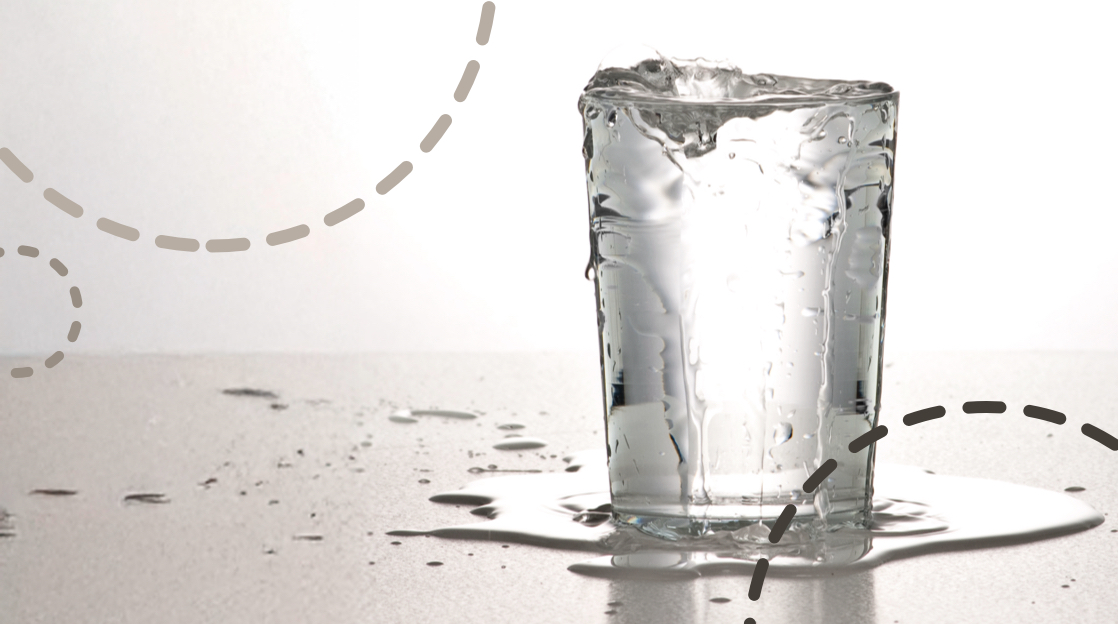 What is Buffer Overflow?