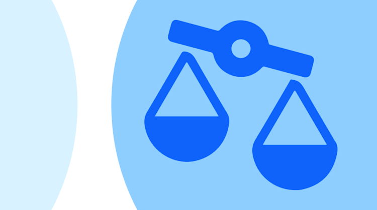 L1, L2 vs L3: What’s the Difference?