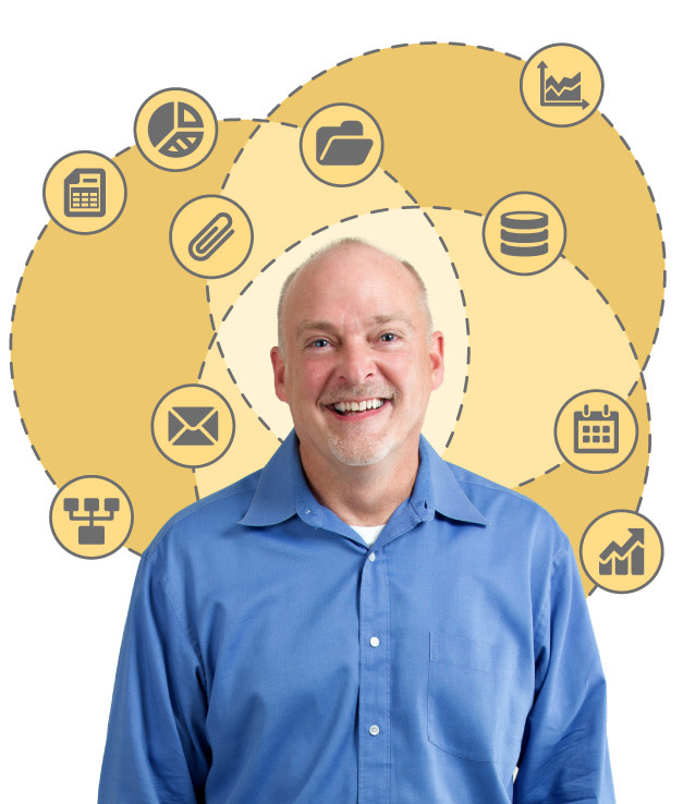 Meet the Trainer: Brian Alderman