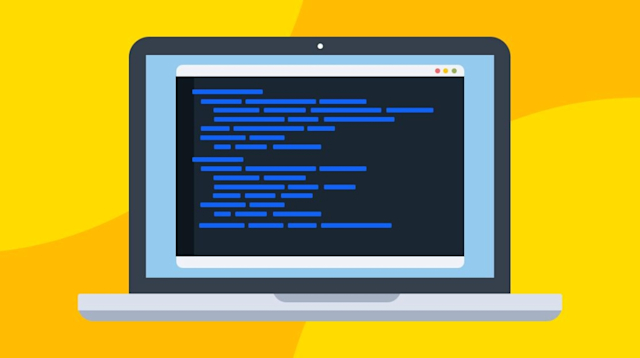 20 Linux Commands You Need for the A+ (and Beyond)