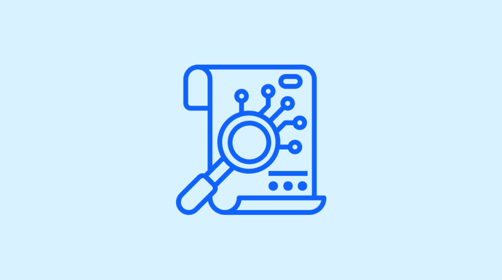 5 Network Diagnostic Commands Every Linux Admin Should Know