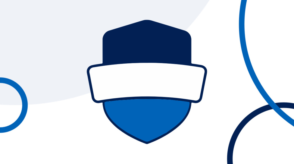 Is the MS-500 Worth It?