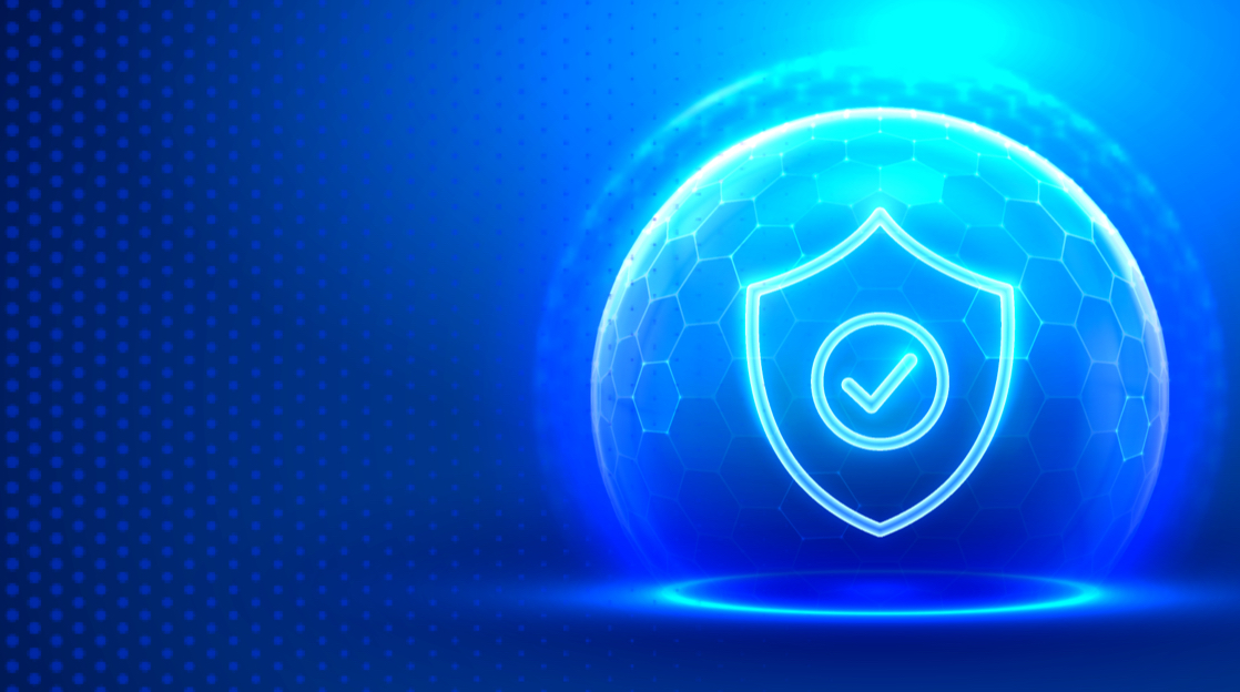 Mitigating DDoS with AWS Shield Standard vs. Advanced