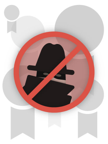 Why You Shouldn’t Cheat