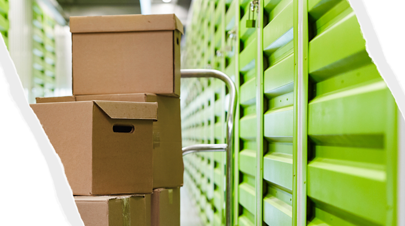 AWS Storage Options Compared: EBS vs S3 vs EFS