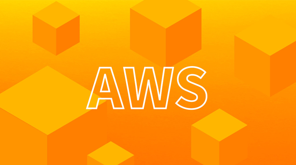 What is the AWS Well-Architected Framework?