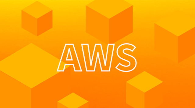What is the AWS Well-Architected Framework?