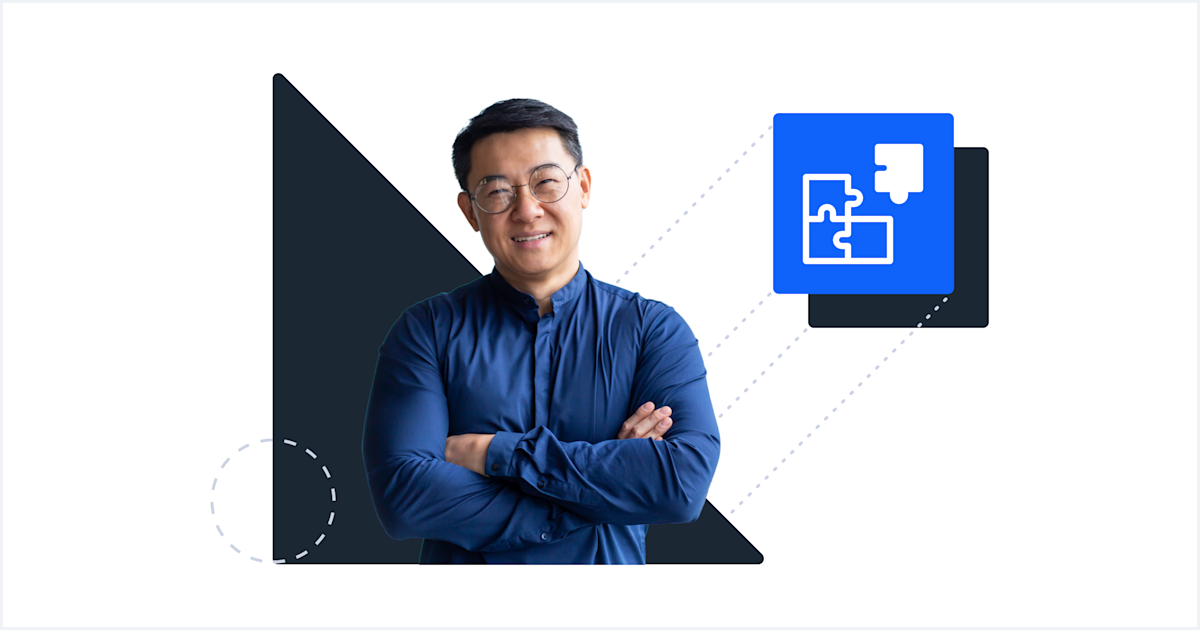 How to Address Skill Gaps in Your IT Team