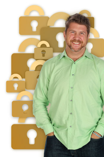 New Course: JNCIS-SEC JNO-332