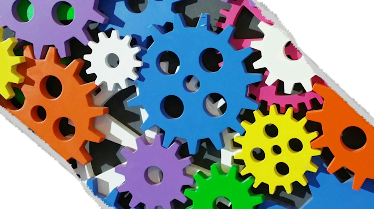 Case Study: Choosing the Right Automation Tools for API and UI Testing