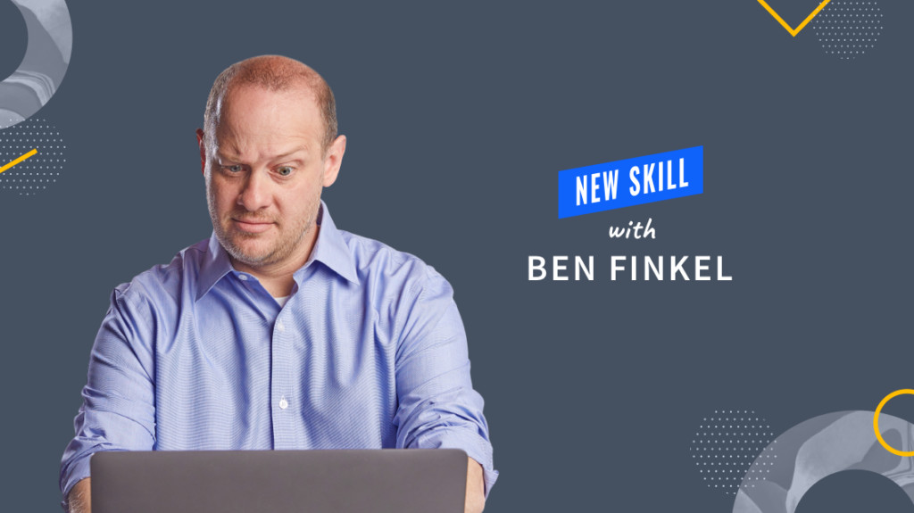 New Training: Plan, Deploy, and Manage Mailbox Databases