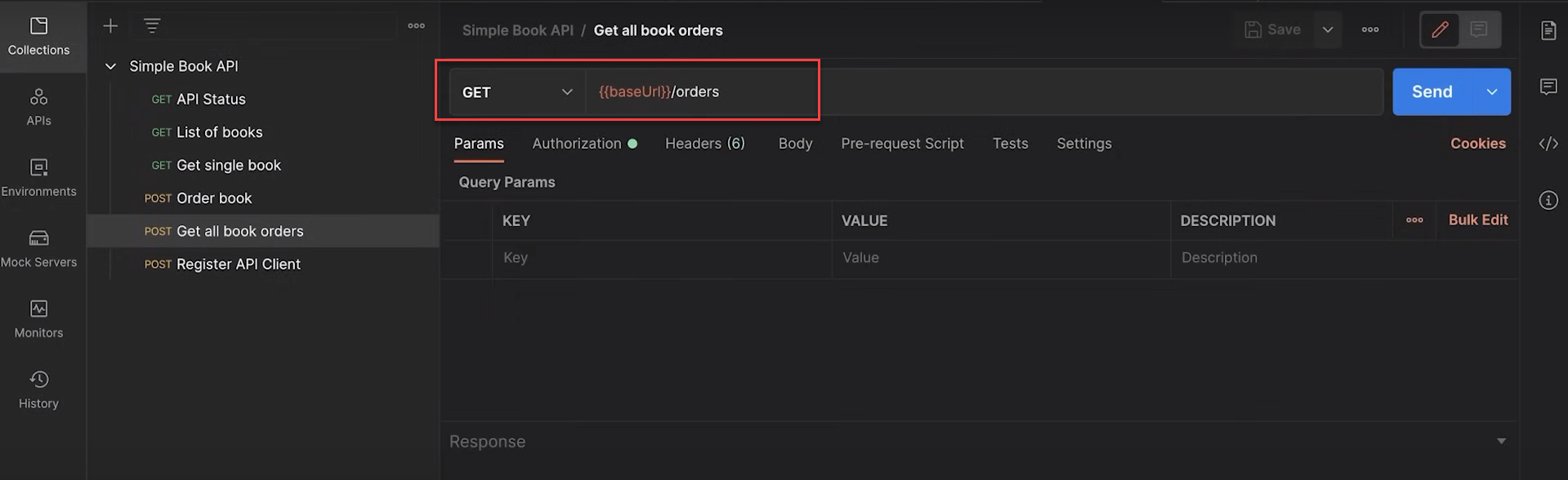 How to do API Testing with Postman | CBT Nuggets Tutorial