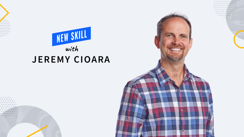 New Training: Configure and Verify Device Access Control | CBT Nuggets