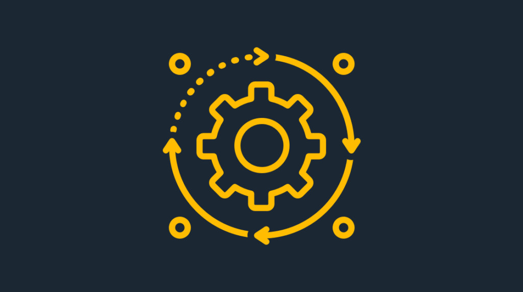 What are the 5 Linux Process States?