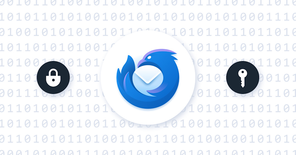 Tutorial: How to Configure Thunderbird for Email Encryption