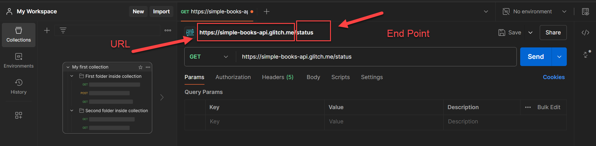 How to do API Testing with Postman | CBT Nuggets Tutorial
