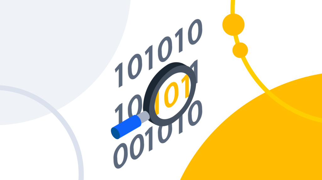 5 Essential Tools to Learn on SIFT Workstation