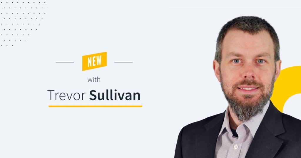 New Training: Infrastructure Testing with PowerShell and Pester Testing ...