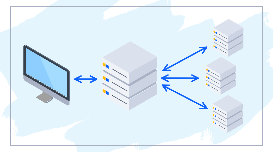 What are DNS Authoritative Name Servers?